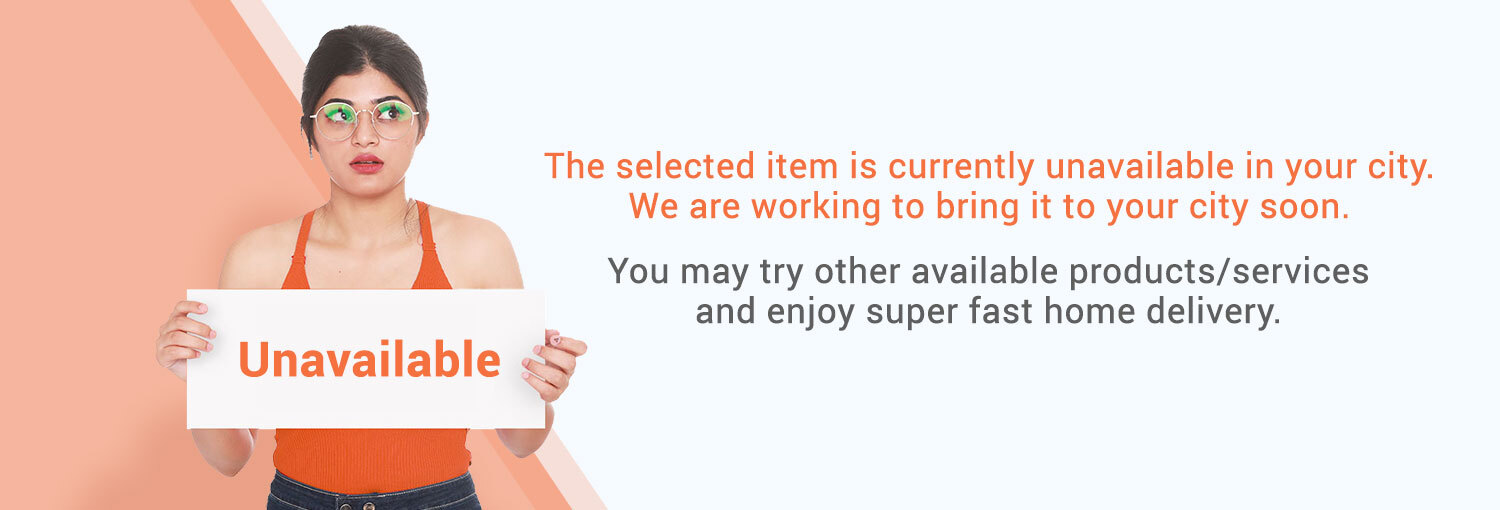 Vi Postpaid Plans for New Connection | Choose Your Mobile Number | 10digi