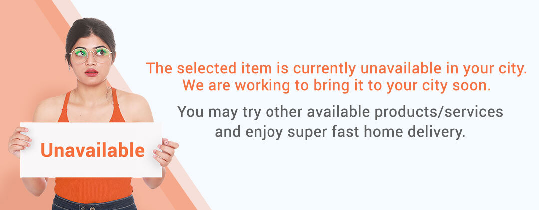 Vi Postpaid Plans for New Connection | Choose Your Mobile Number | 10digi