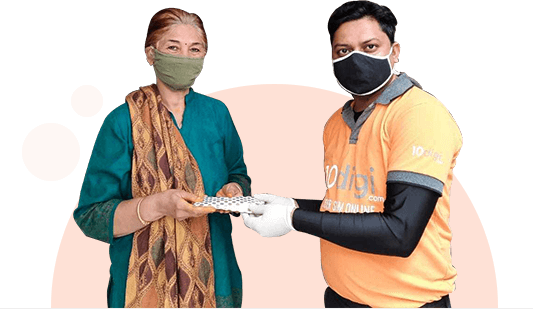 Timbl Broadband Connection Details | Compare Timbl Broadband Plans ...