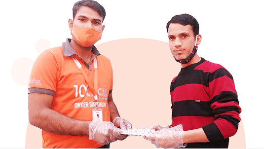 Port to Vi Online | Vi MNP | Free Delivery in 2 Hrs.