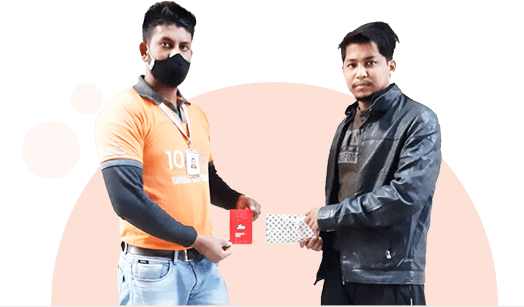 Port to Vi Online | Vi MNP | Free Delivery in 2 Hrs.