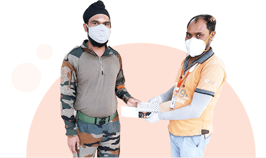 Timbl Broadband Connection Details | Compare Timbl Broadband Plans ...