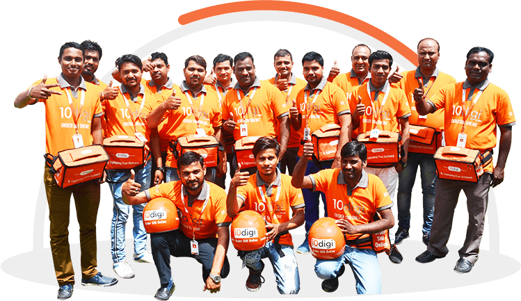 Buy BSNL SIM Card Online | Free SIM Delivery in 2 Hrs.