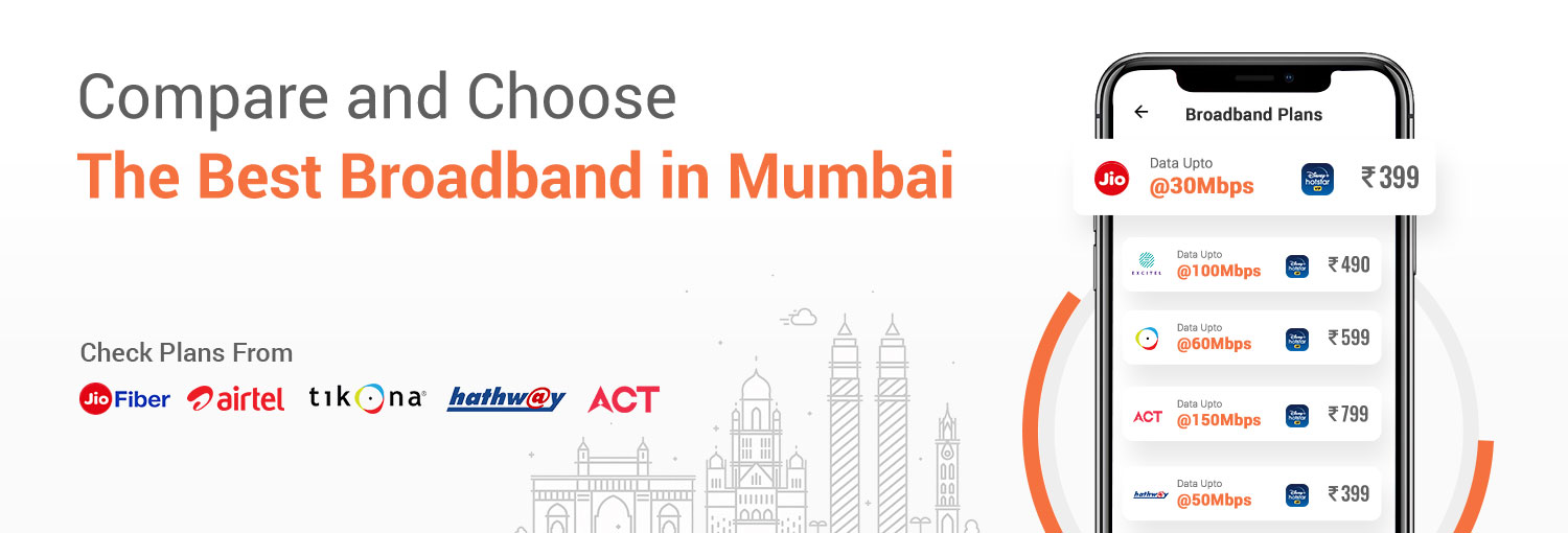 Timbl Broadband Connection Details | Compare Timbl Broadband Plans ...