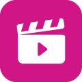 Bingwatch Jio Cinema Movies | Compare Jio Cinema Subscription Price ...