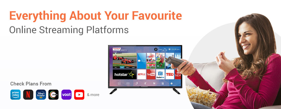 Disney Plus Hotstar Subscription Details | Compare Disney Plus Hotstar ...